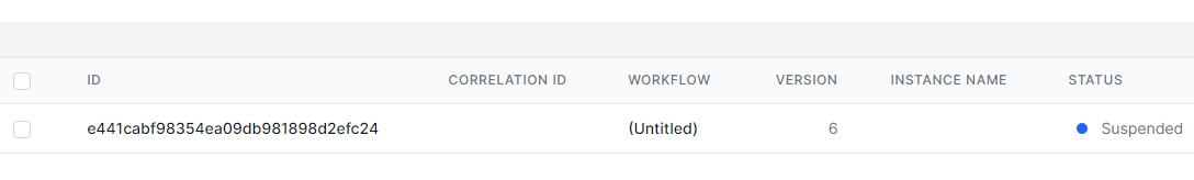 Passing ActivityOutput to correlation activity · elsa-workflows elsa-core · Discussion #3400 ...