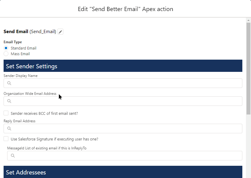 SendBetterEmail - CPE - Error When Selecting a Value from a Record Variable · Issue #856 ...