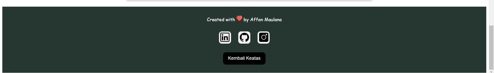 GitHub - KodingAffanMaulana/Projek2