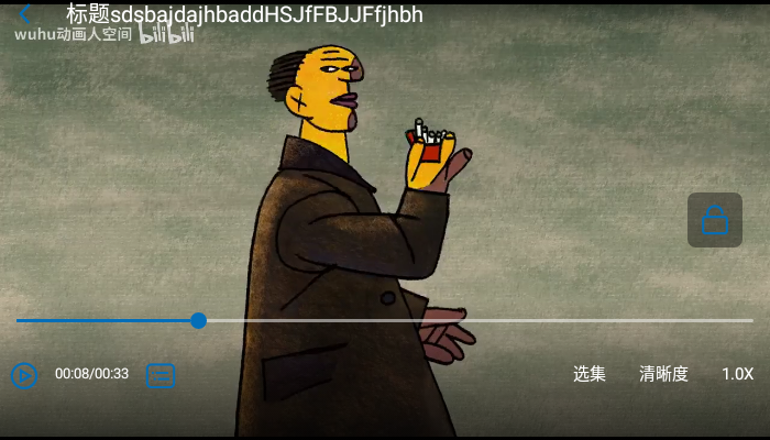 GitHub - Mr-Pudding/customHtml5VideoWindowStyle: uniapp使用nvue ...