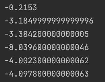 GitHub - syon1203/textmining: German NLP with Emotion Recognition using SentiWS