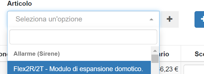 Focus su casella di testo · Issue #1264 · devcode-it/openstamanager ...