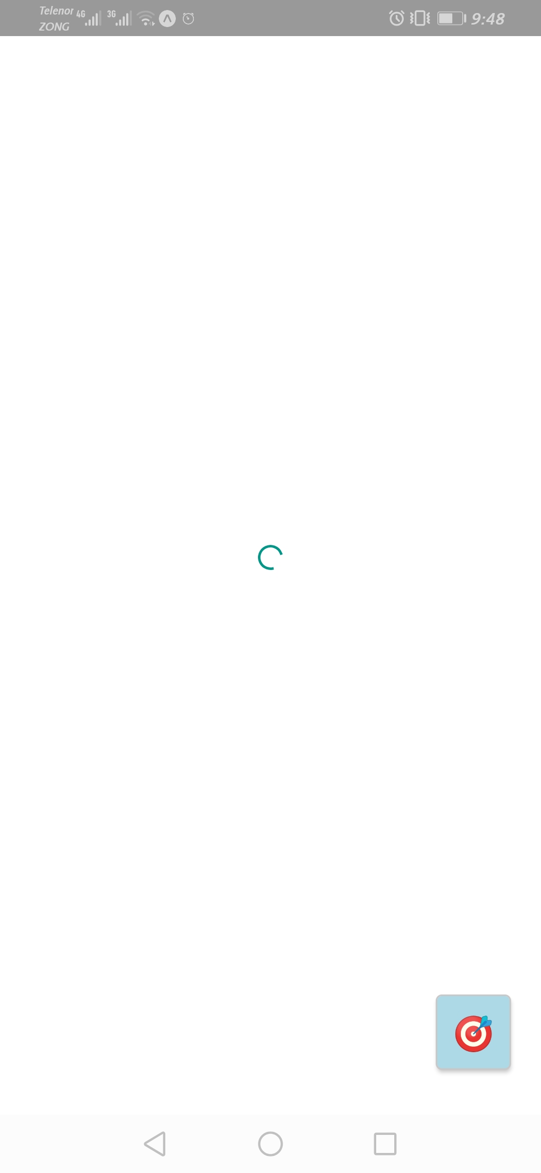 Viewport shows progress indefinitely · Issue #66 · reggie3/react-native ... Viewport shows progress indefinitely · Issue #66 · reggie3/react-native ...