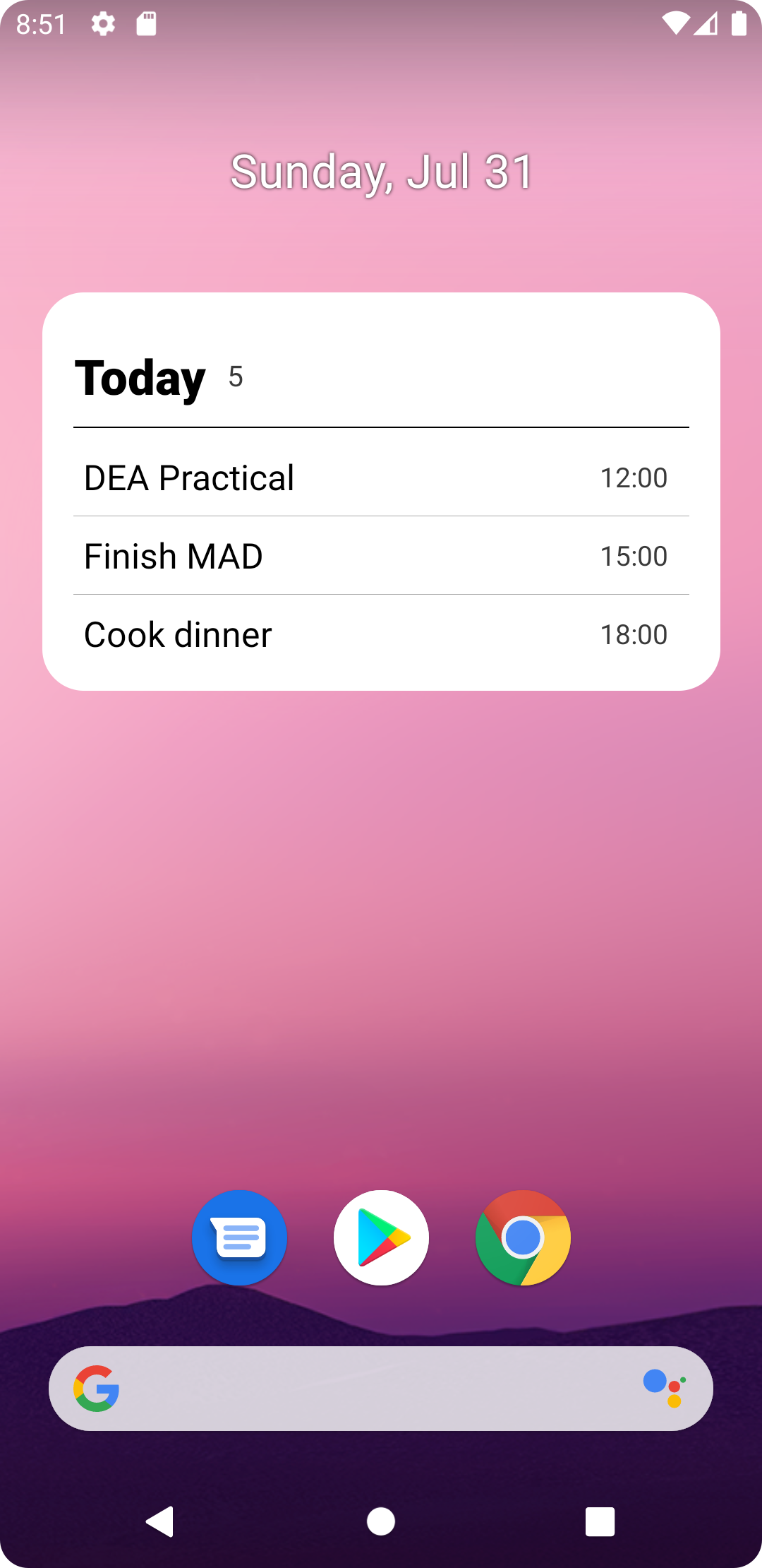 GitHub - cshiwei330/Farmer-Focus