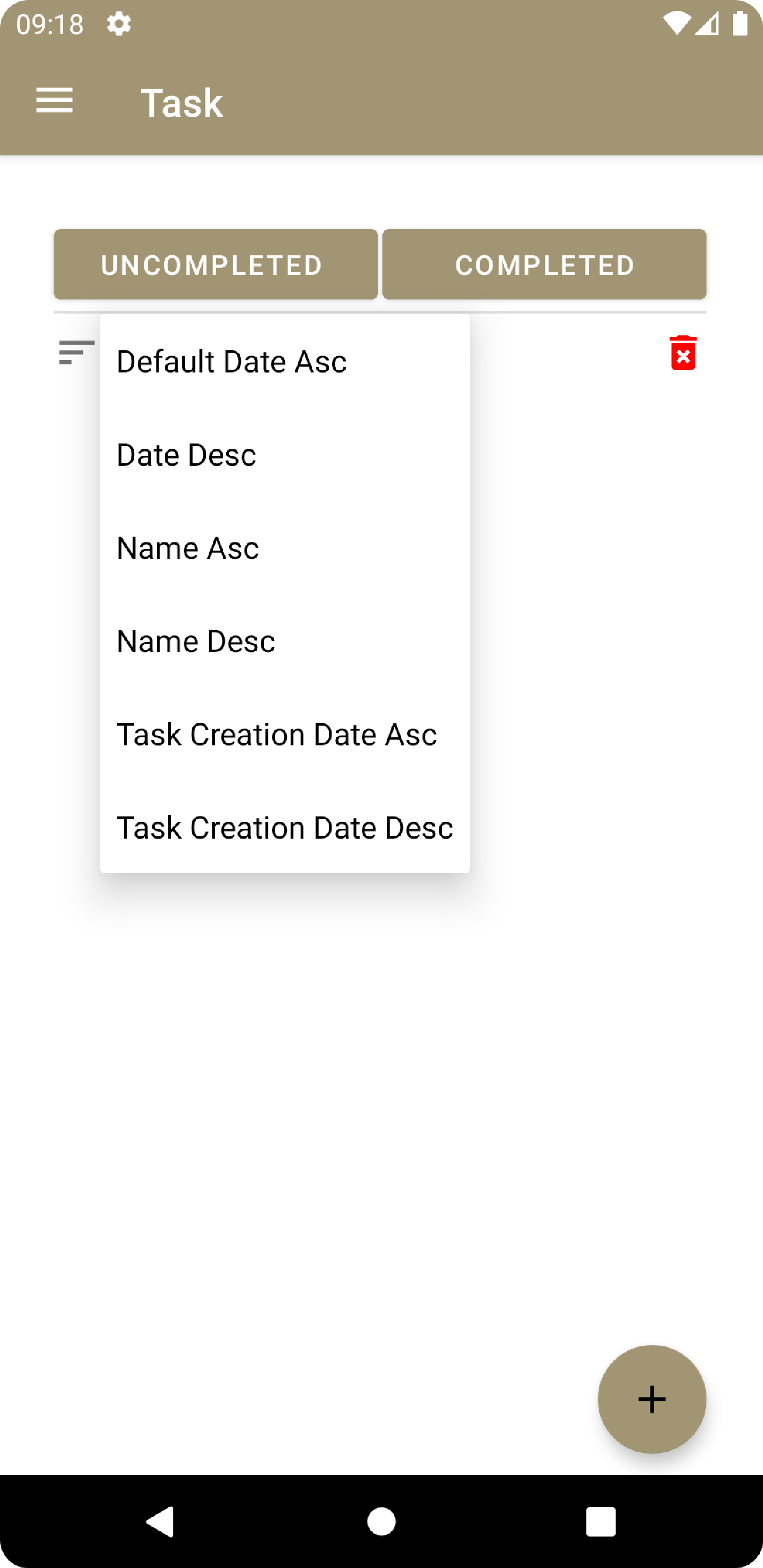 GitHub - cshiwei330/Farmer-Focus
