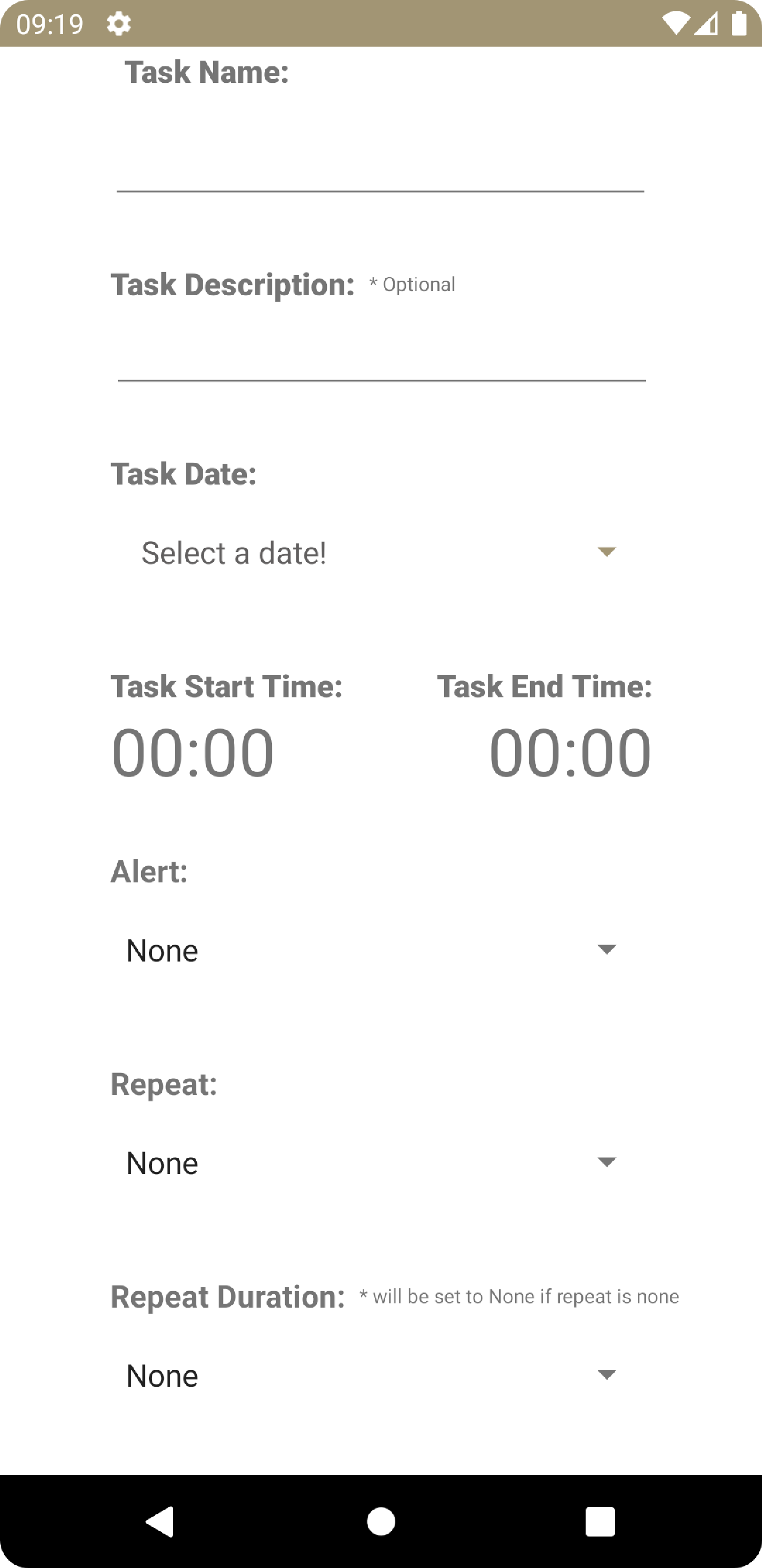 GitHub - cshiwei330/Farmer-Focus