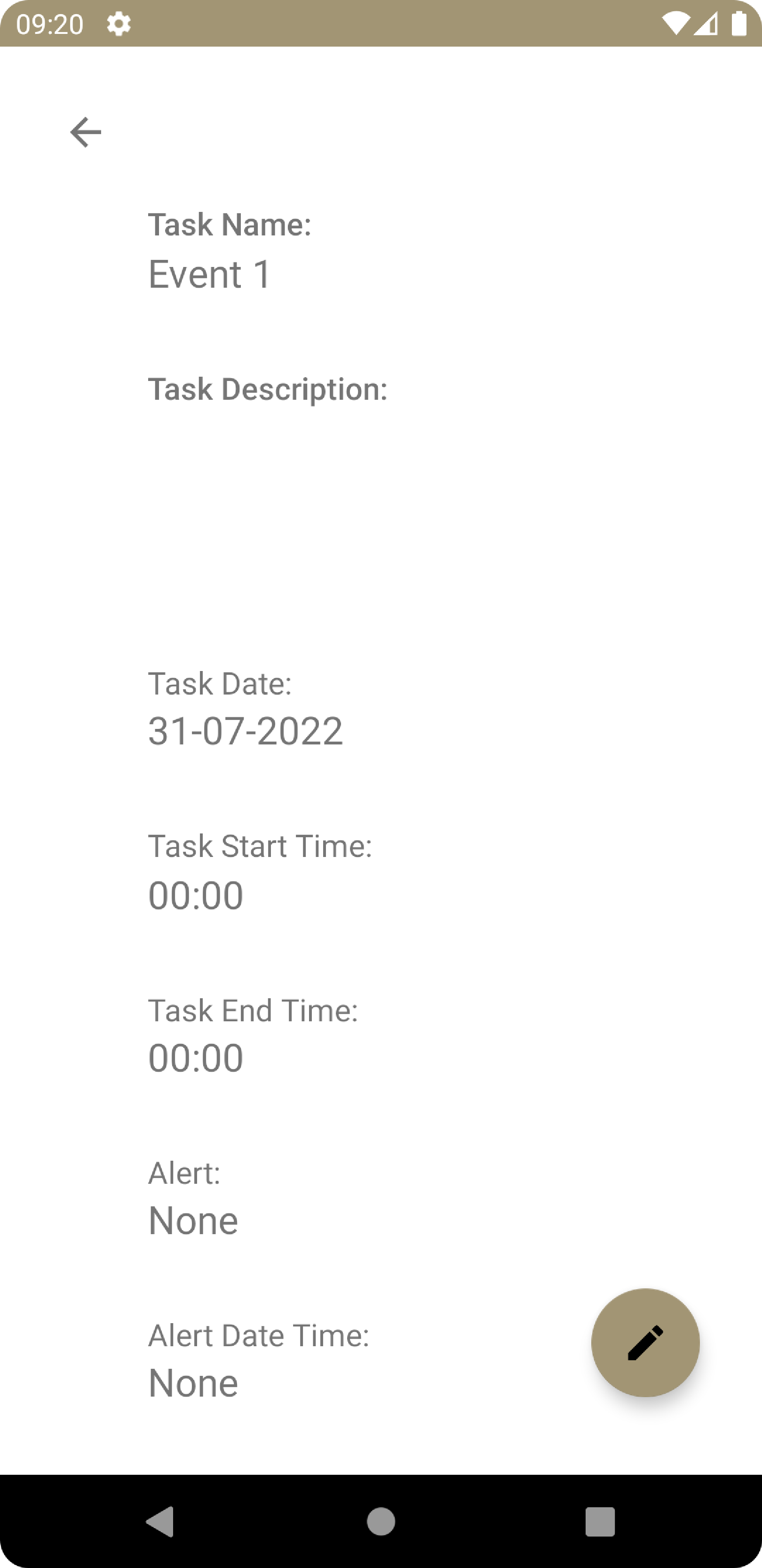GitHub - cshiwei330/Farmer-Focus
