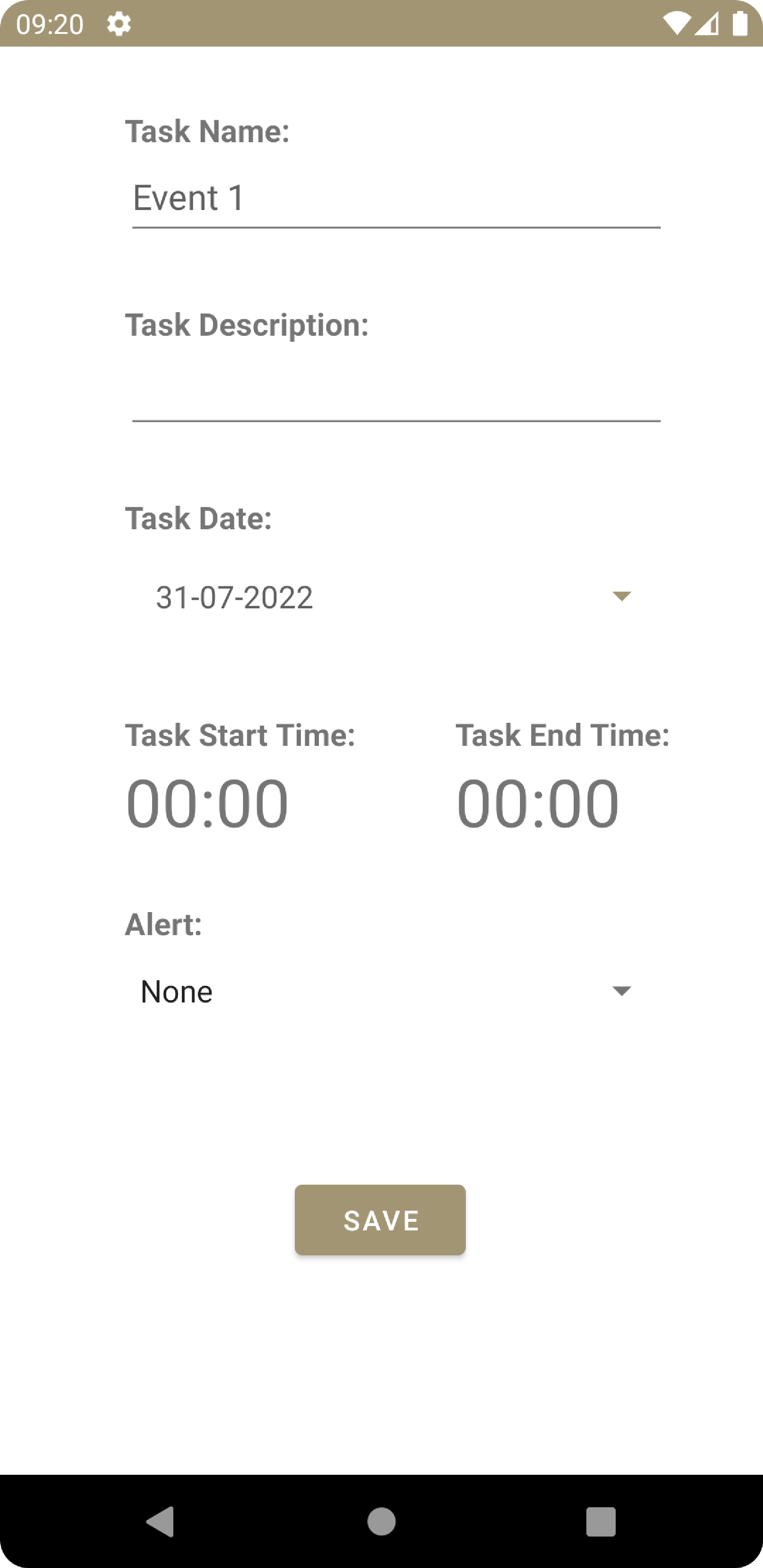 GitHub - cshiwei330/Farmer-Focus