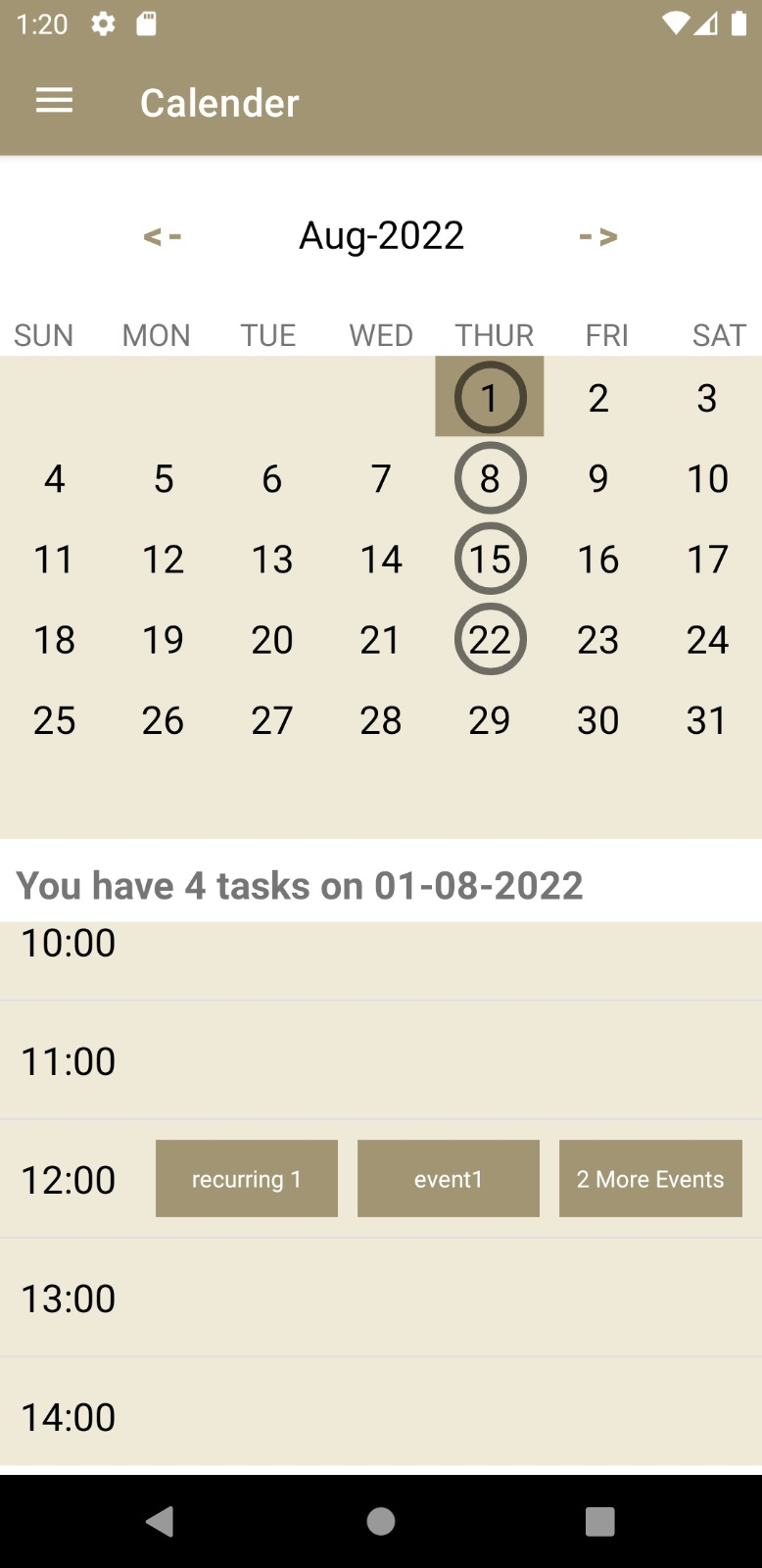 GitHub - cshiwei330/Farmer-Focus