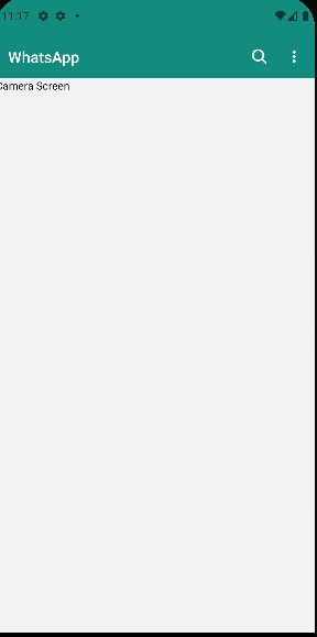 Only Sign Up & Login working, rest of the implementation doesn't exist · Issue #1 · harsh317 ...