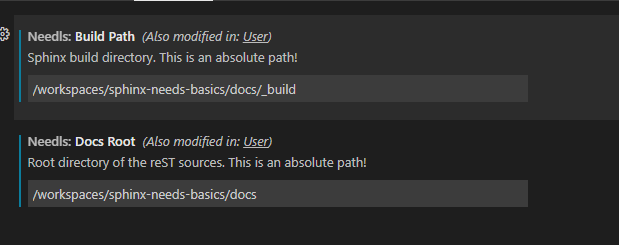 needs.json not created in needs folder anymore · Issue #36 · open-needs/open-needs-ide · GitHub