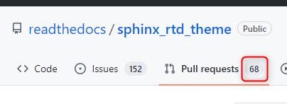 Datatable not displaying properly with Read the Docs theme · Issue #771 · useblocks/sphinx-needs ...