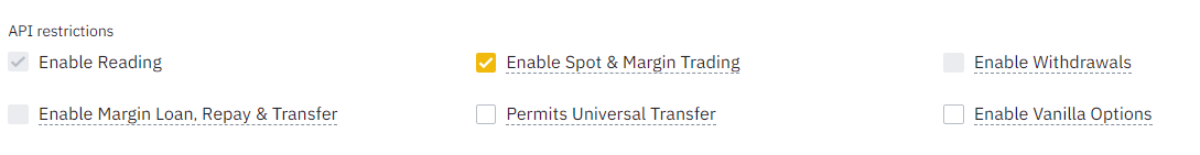 GetBalancesAsync() not working · Issue #1011 · JKorf/Binance.Net · GitHub