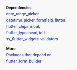 App throws exception with simple task · Issue #80 · fluttercommunity ...