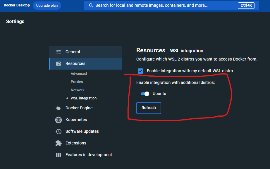 Documentation for WSL2 · markshust docker-magento · Discussion #372 · GitHub