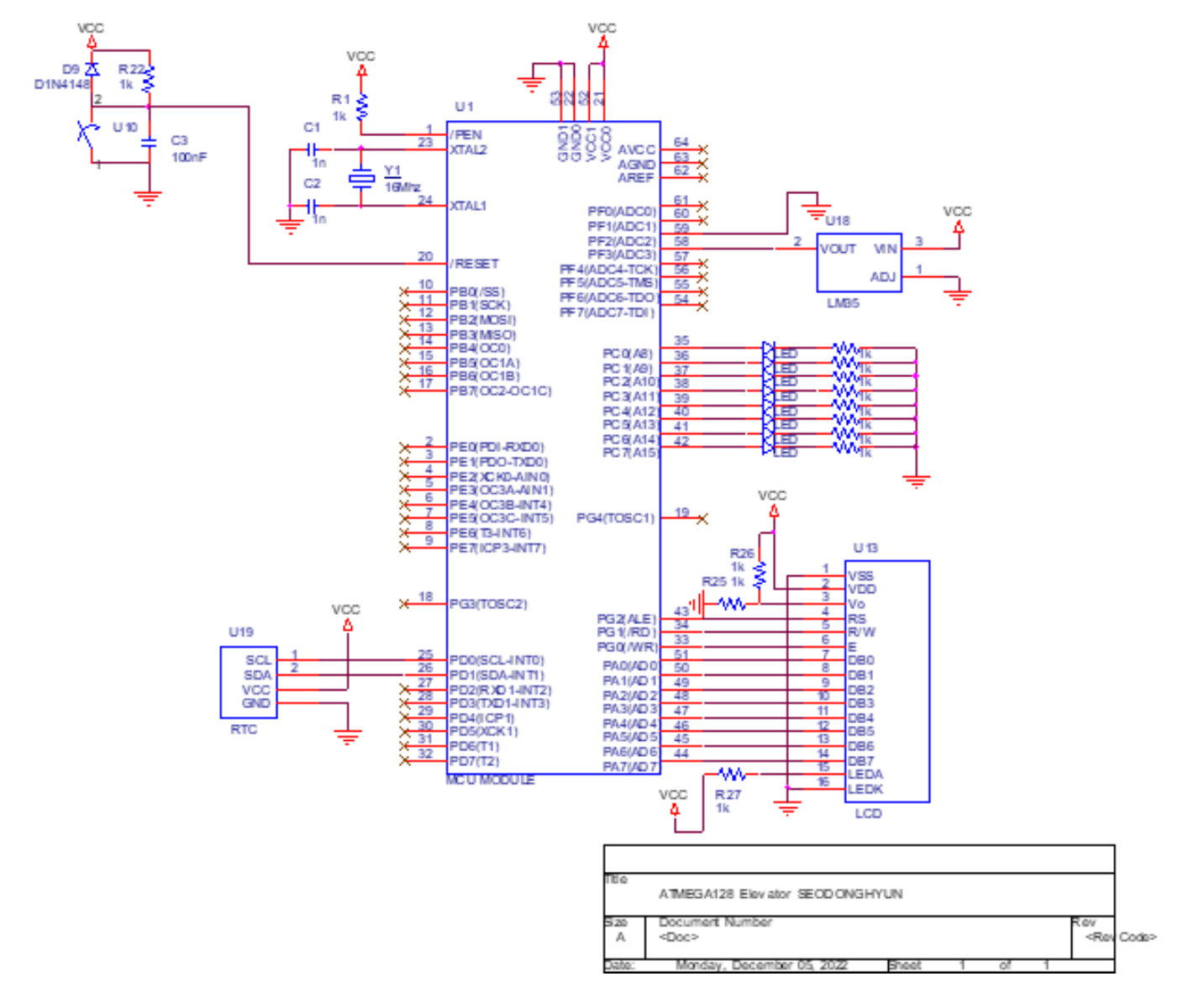 GitHub - seo-d-h/Atmega128_Elevator_Project
