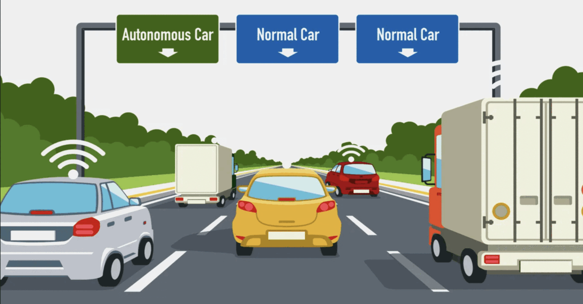 GitHub - ankuragarwaldatascience/Data-Intelligence-for-logistics-and ...