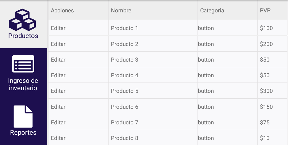 How To Hide Data From Showing In Table · Issue 73 · Dohooo React Native Table Component · Github
