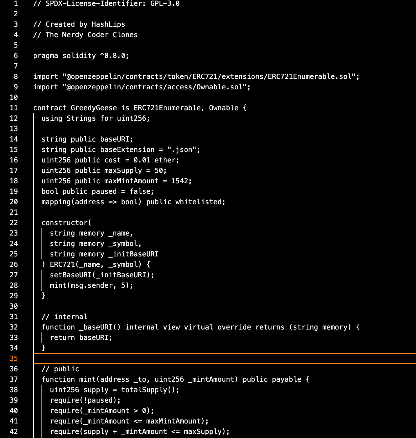 Error Setdata Is Assigned A Value But Never Used · Issue 2972 · Nomicfoundationhardhat · Github