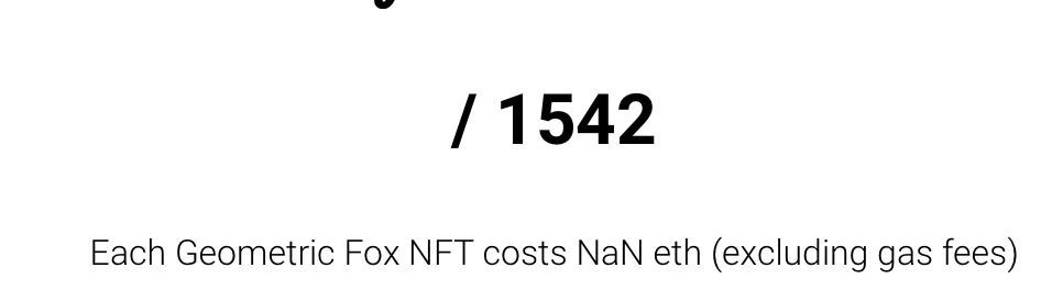 Error Setdata Is Assigned A Value But Never Used · Issue 2972 · Nomicfoundationhardhat · Github