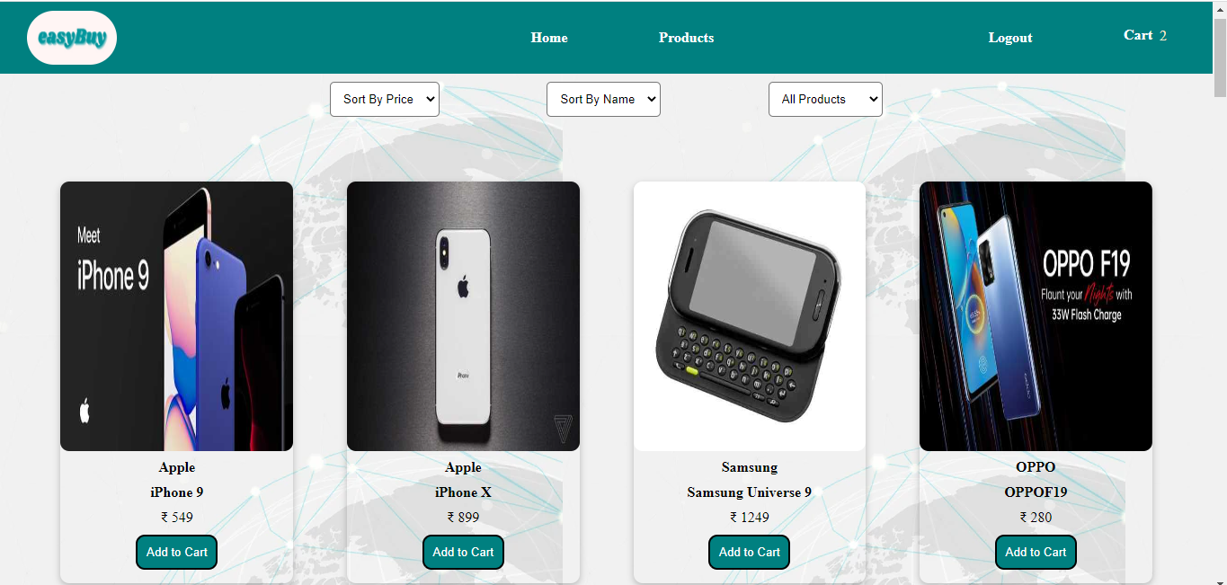 GitHub - shabazalimalik69/easyBuy: easyBuy is a ecommerce website, where a user can purchase ...