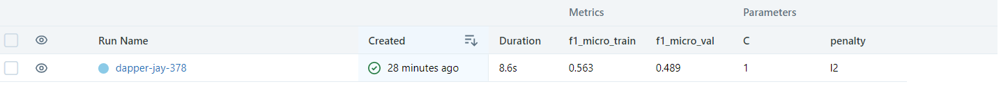 GitHub - Bhandari008/house_damage_prediction