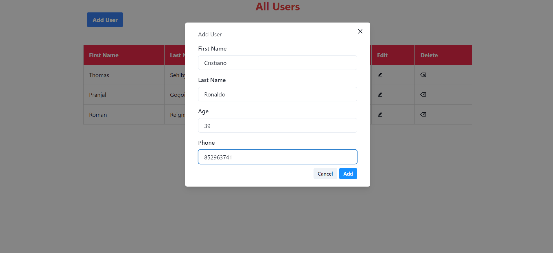 GitHub - heyabrar/I-Neuron-Assesment: Assessment