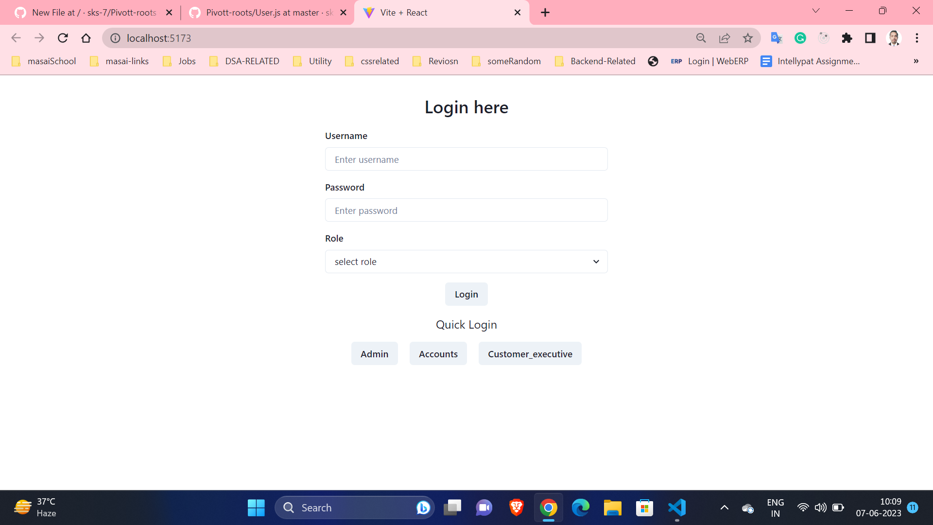GitHub - sks-7/Pivott-roots: I am making pivot-roots assignment