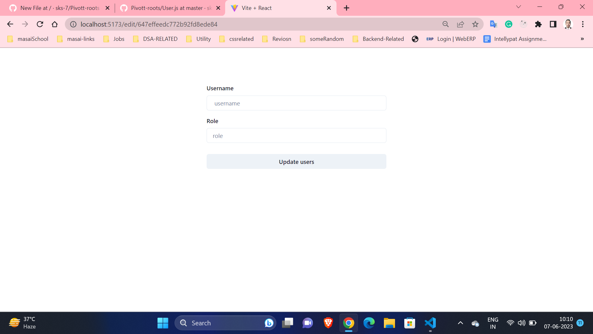 GitHub - sks-7/Pivott-roots: I am making pivot-roots assignment