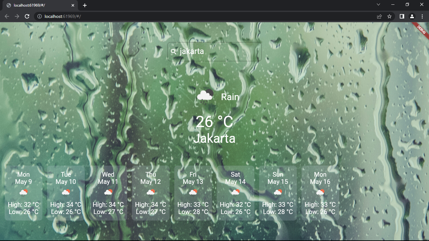 Github Afrialdoyasrul 191011401104 8 Mp Pert8