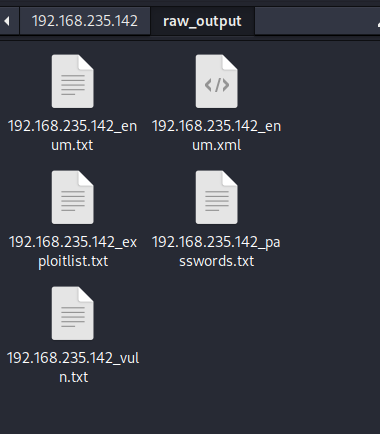 GitHub - C-Dr4gon/VulnerPloit: This is a penetration testing program ...