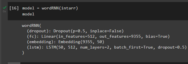 GitHub - ShashankSBanakar/Natural_Language_Text_Generation: A project on building a language ...