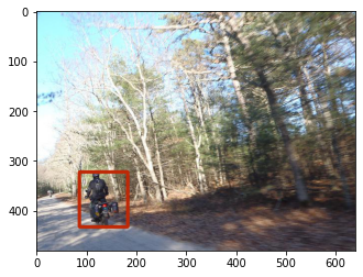 GitHub - ShashankSBanakar/ObjectDetection-RCNN: A project to build and ...