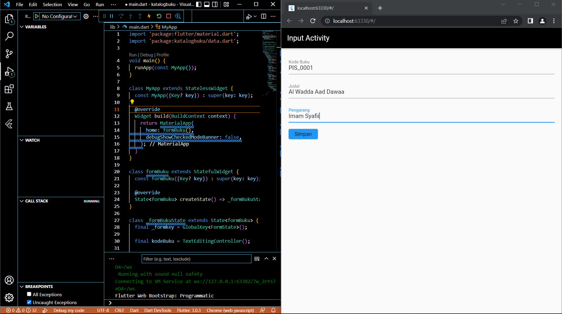 GitHub - emiichsan/191011401142_M_Ichsan_D_06TPLM007
