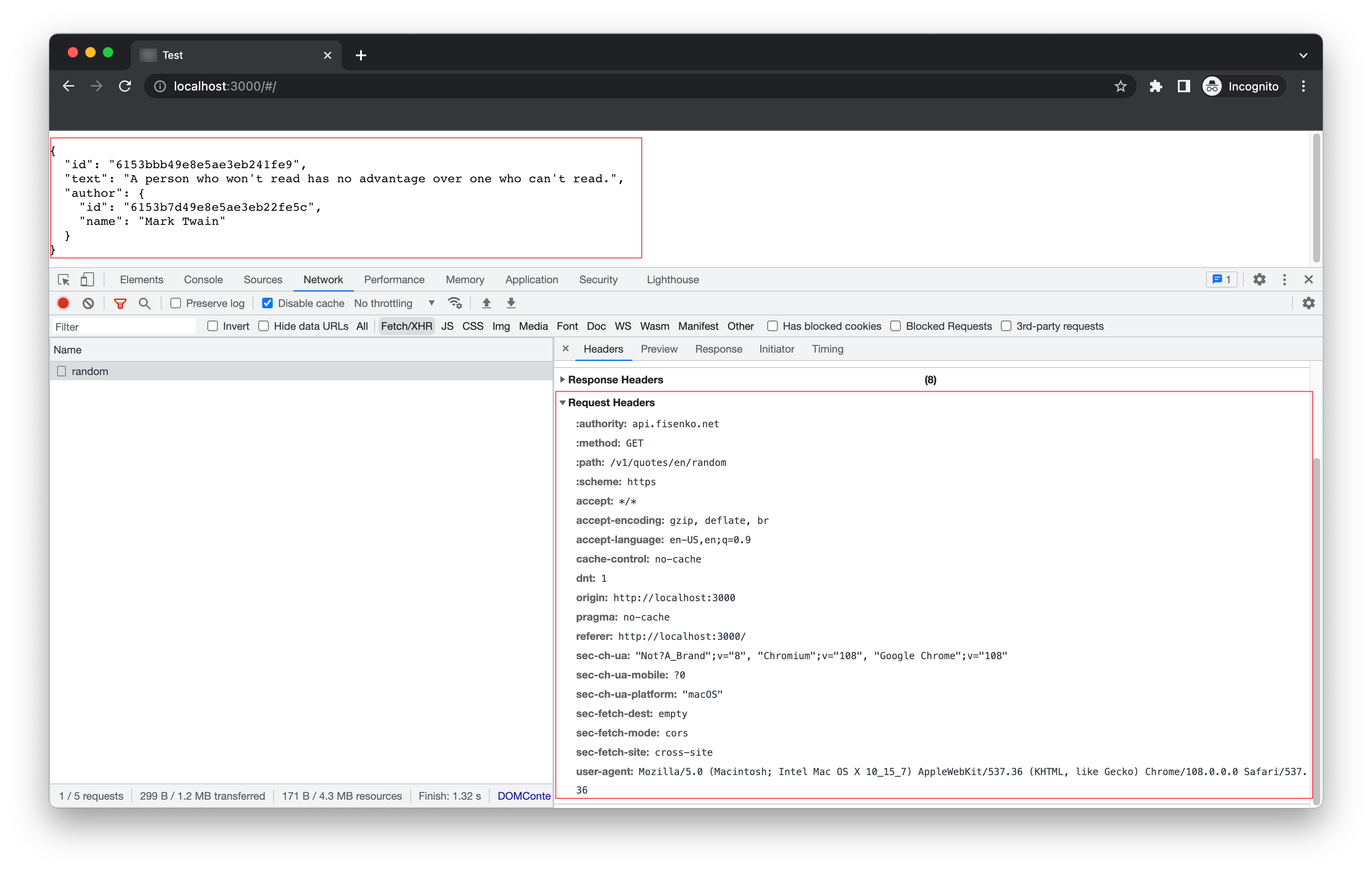 Getting this issue · Issue #205 · fisenkodv/dictum · GitHub