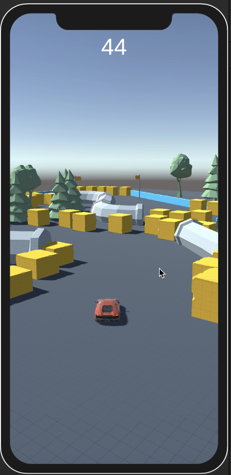 GitHub - nevillekyaw001/Mobile-Game-Dev-Simple-Driving