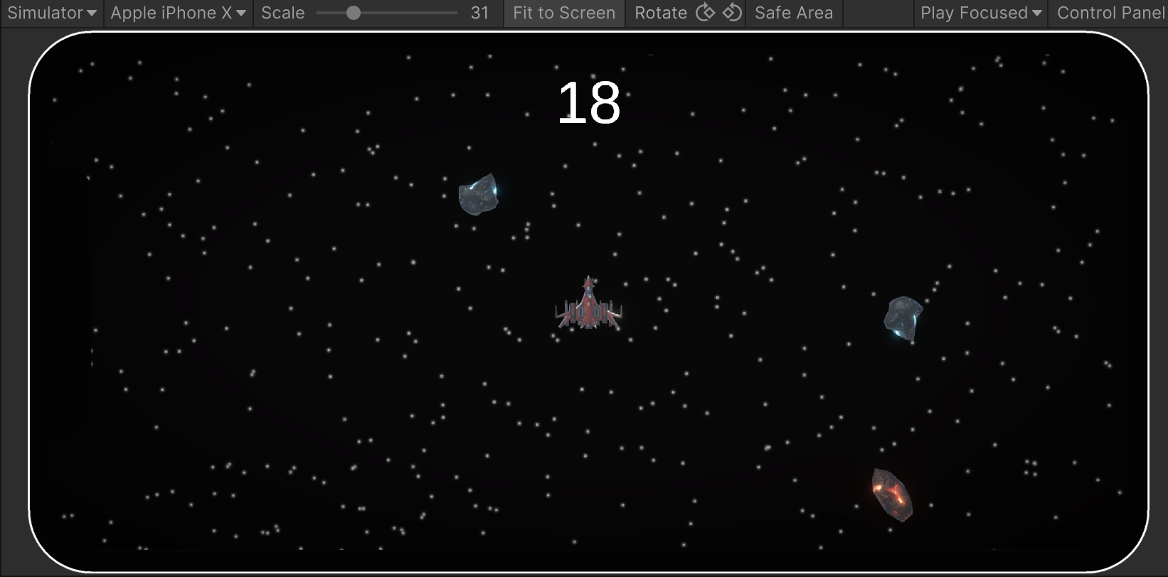 GitHub - nevillekyaw001/Mobile-Game-Dev-Asteroid-Avoider