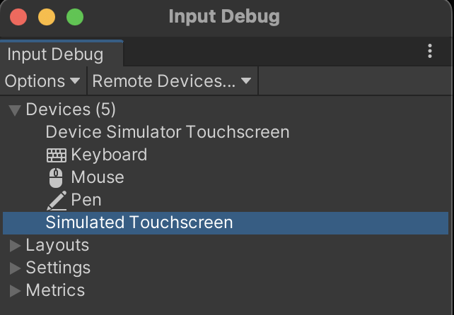 GitHub - nevillekyaw001/Mobile-Game-Dev-Asteroid-Avoider