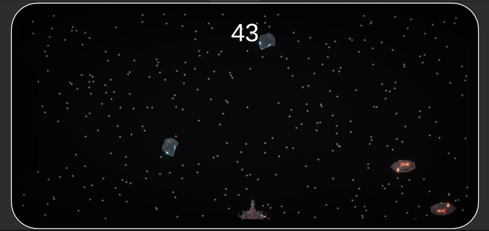 GitHub - nevillekyaw001/Mobile-Game-Dev-Asteroid-Avoider