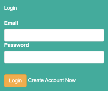 GitHub - ideal2311/website