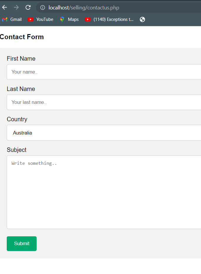 GitHub - ideal2311/website