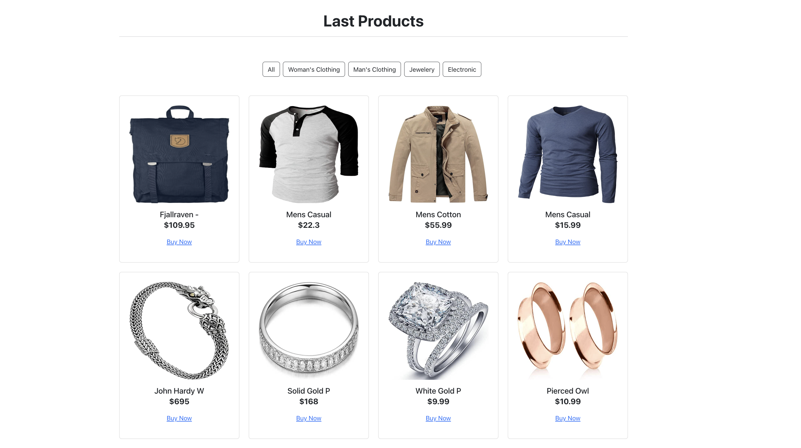GitHub - yujuann/E-commerce: https://e-commerce-c3777.web.app