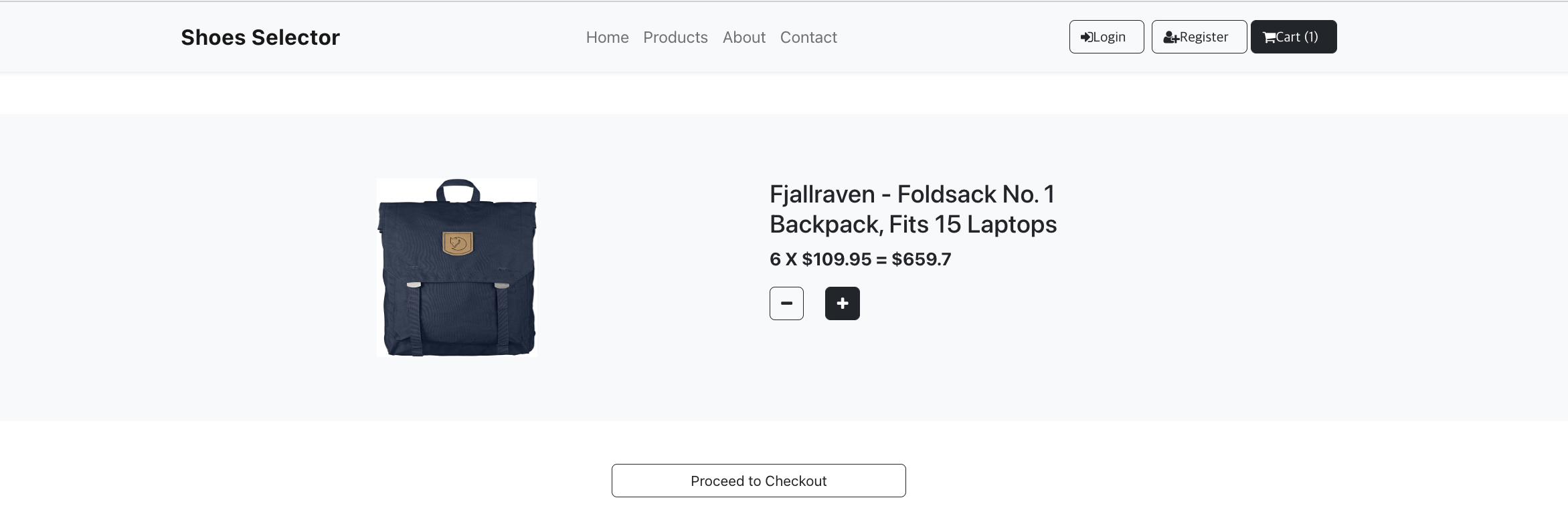 GitHub - yujuann/E-commerce: https://e-commerce-c3777.web.app