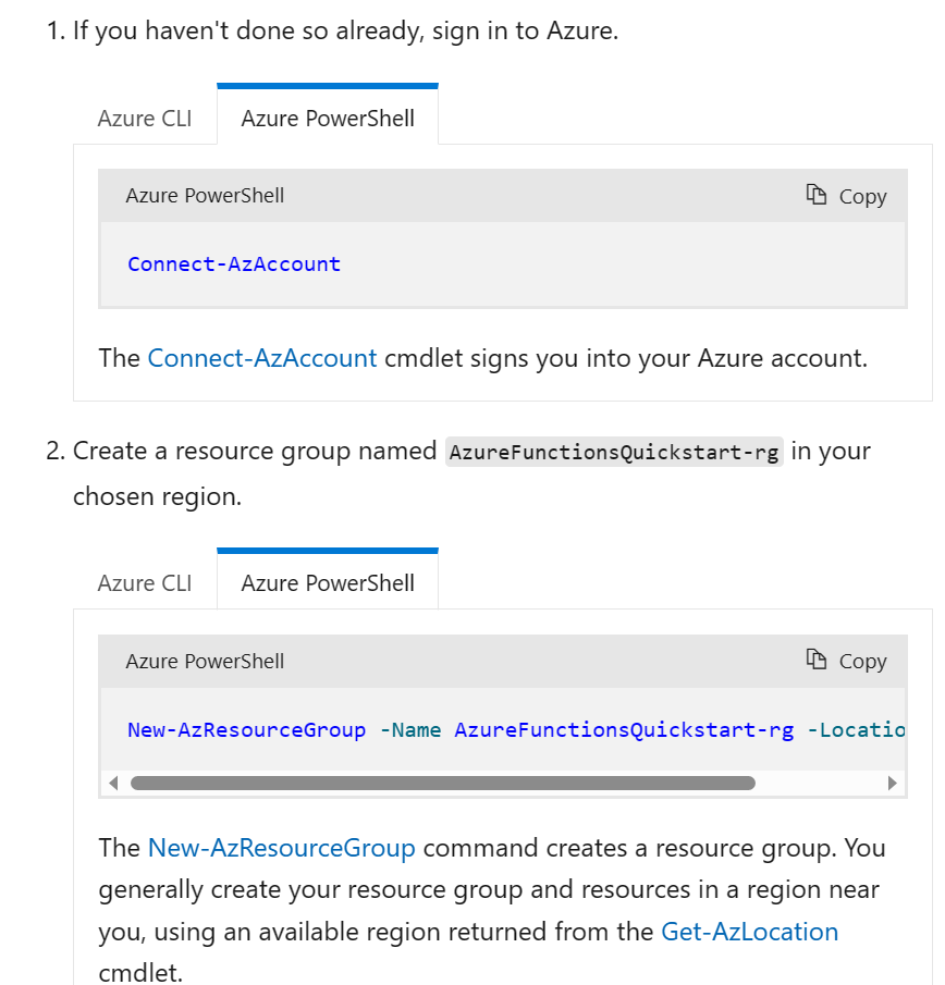 GitHub - horsenoiseadministrator/nllb-200-azurefunc: Azure Function App for The Facebook NLLB ...