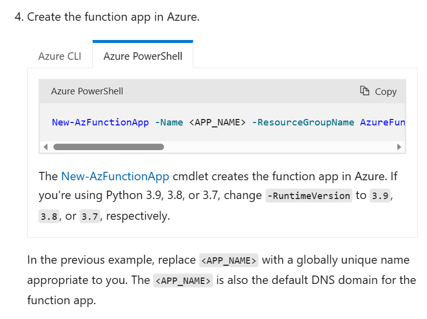 GitHub - horsenoiseadministrator/nllb-200-azurefunc: Azure Function App for The Facebook NLLB ...