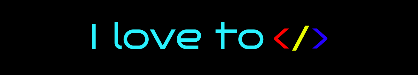 Adrian Edu Adrian Edu Github