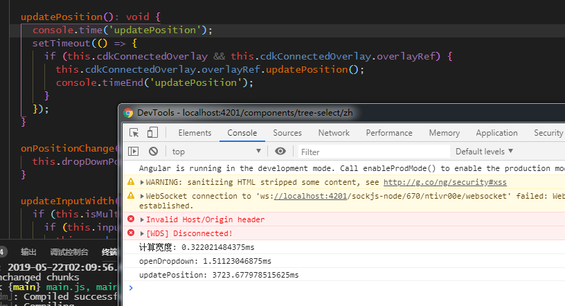 TreeSelect在form表单中设置异步取数，如何设置默认值，包括显示文本（麻烦看看急需） · Issue #3471 · NG-ZORRO/ng-zorro-antd · GitHub