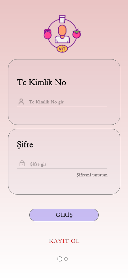 GitHub - busecansuuu/saglik_app_buse