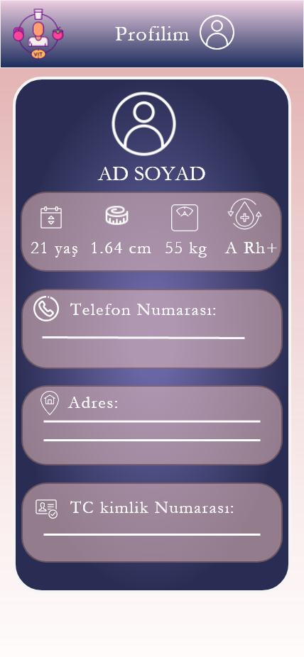 GitHub - busecansuuu/saglik_app_buse