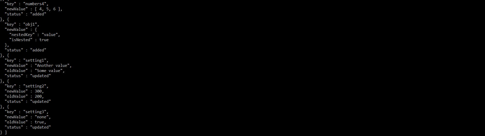 GitHub - AlyonaKomarnitskaya/java-project-71